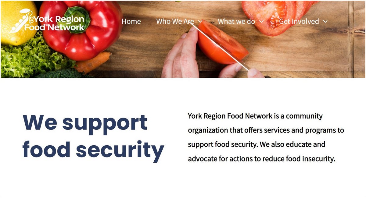 Local Food Jobs | FoodWork.ca