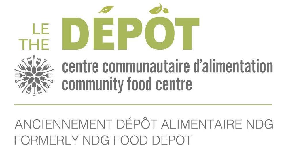 Local Food Jobs | FoodWork.ca