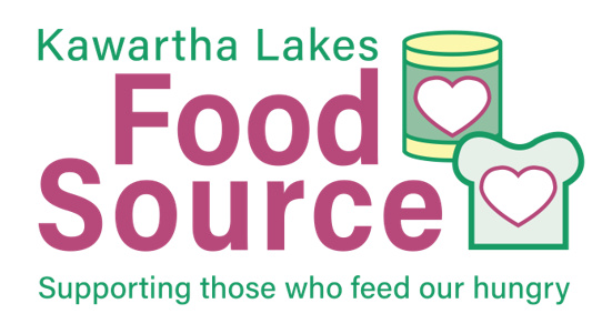 Local Food Jobs | FoodWork.ca