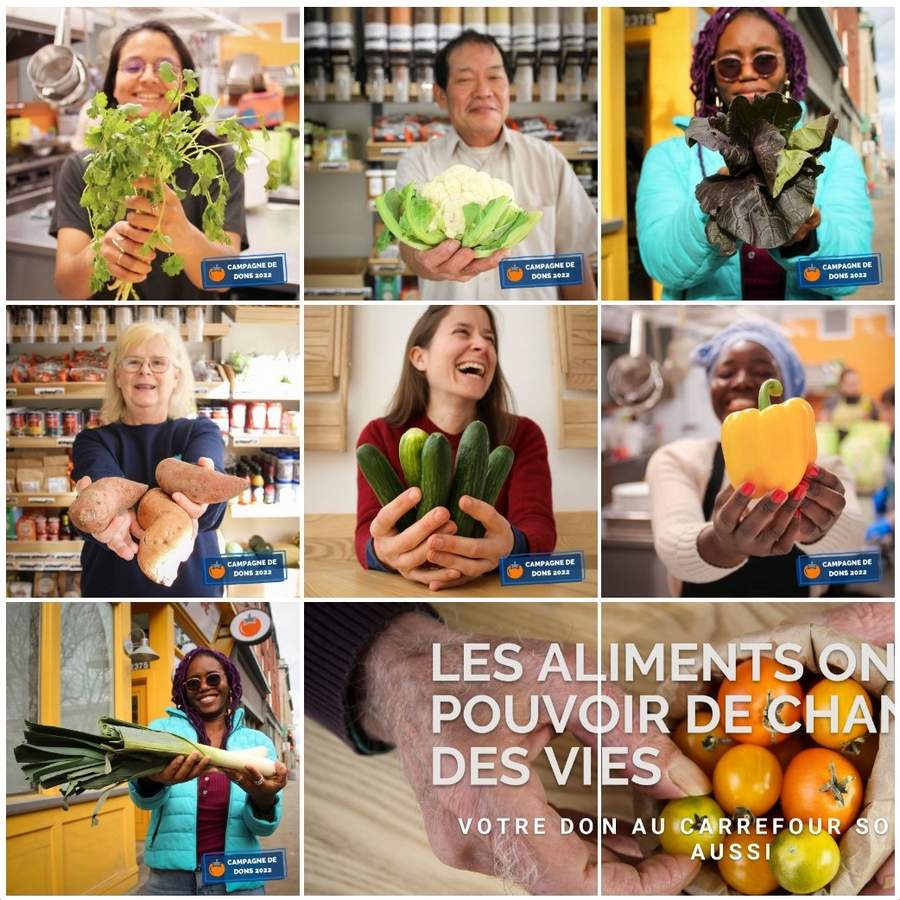 Local Food Jobs | FoodWork.ca