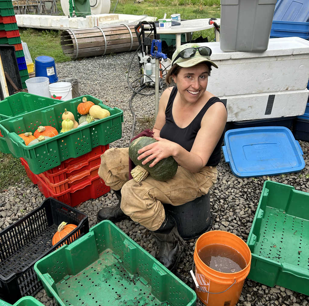 Local Food Jobs | FoodWork.ca